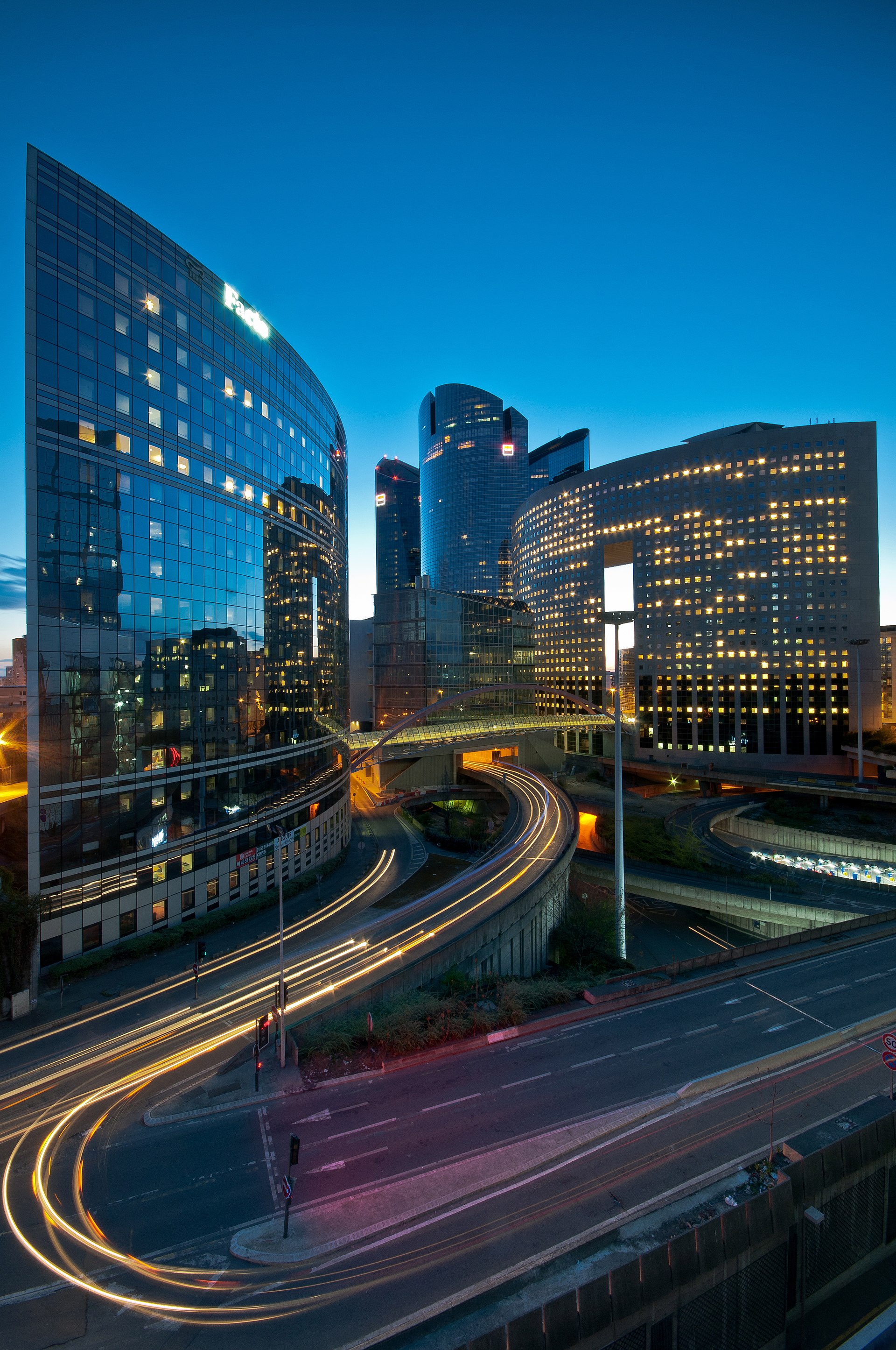 Mercado Inmobiliario Europeo Junio 2026: Precios al Alza y Euríbor ...